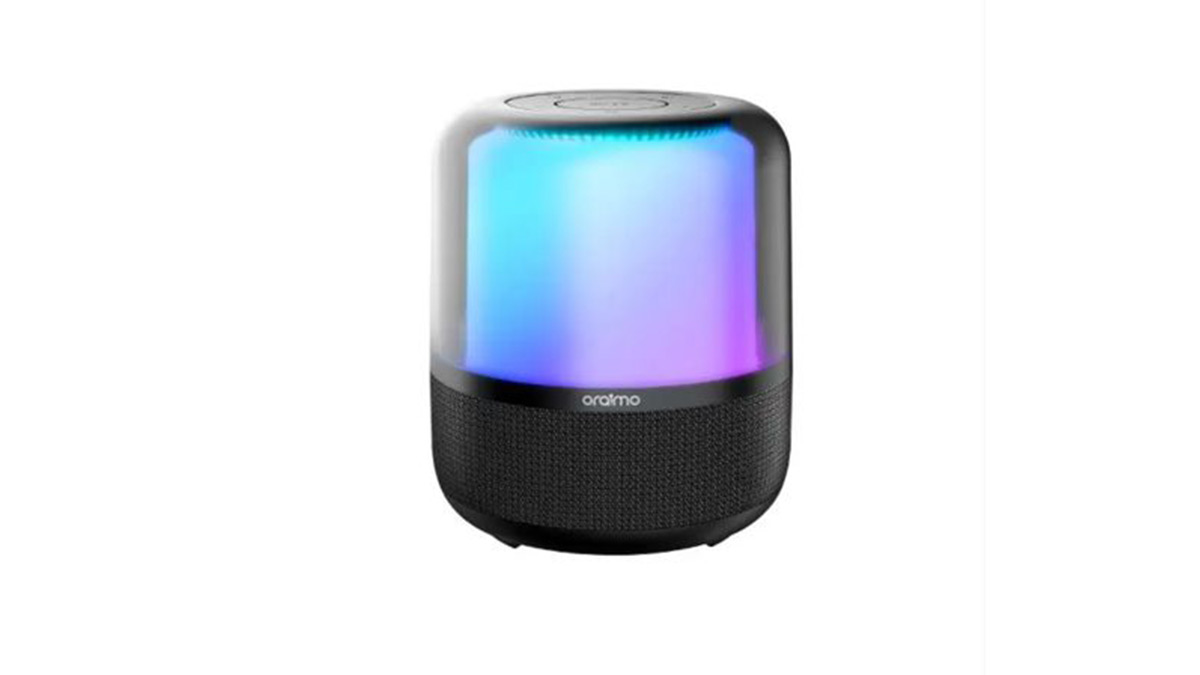 Oraimo Soundflow Review-Those This Worth My Money - Accessories and ...