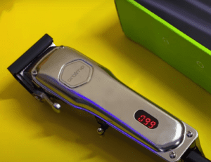 Oraimo Smart Clipper 2 Review - Everything You Need To Know ...