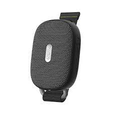 Oraimo Wrap Review-Why You Must Get One - Accessories and Gadgets Reviews