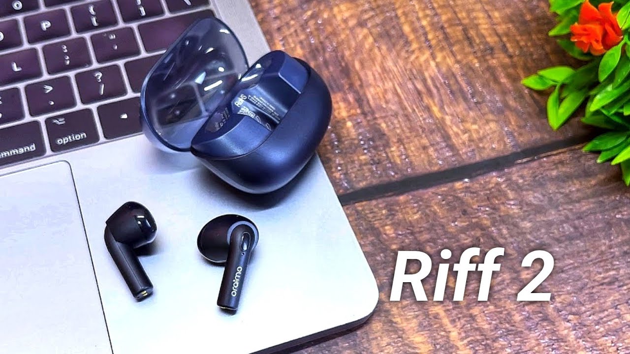 Oraimo Riff 2 Review- A Worthy Upgrade - Accessories and Gadgets Reviews