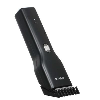 Oraimo Smart Clipper Review - Accessories and Gadgets Reviews