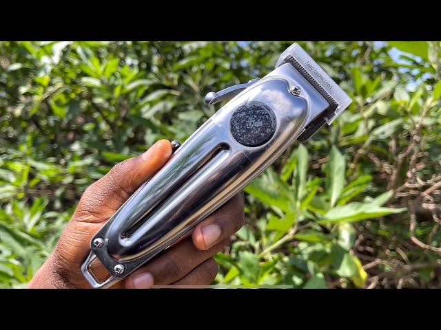 Oraimo Smartclipper Pro Review-How Good Is It? - Accessories and ...