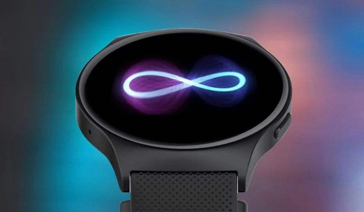 Motorola Unveils Moto Watch 120, an Affordable Smartwatch: Premium ...